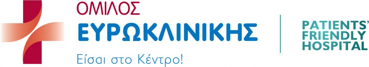 Ασθενείς από όλο τον κόσμο εμπιστεύονται την ΕΥΡΩΚΛΙΝΙΚΗ ΑΘΗΝΩΝ για τις ...