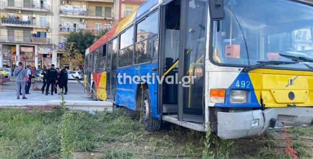 Συγκλόνησε η μητέρα της 40χρονης! Φώναζε «Μη φεύγεις αγάπη μου, γύρνα ...